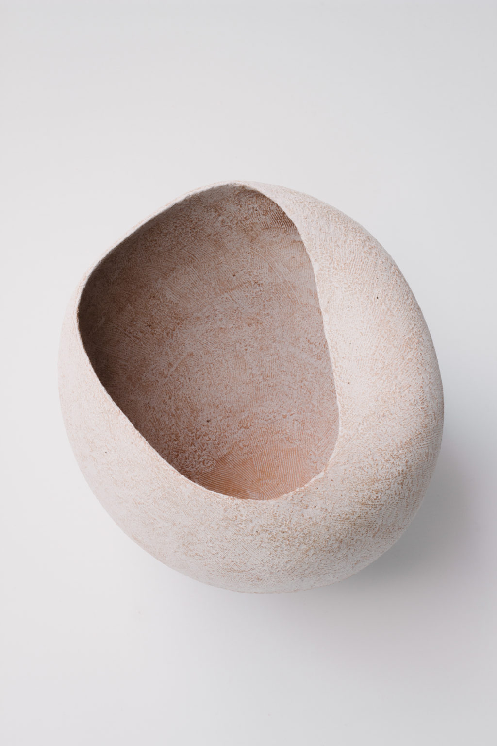 Pergamon Three - yashabutler.com