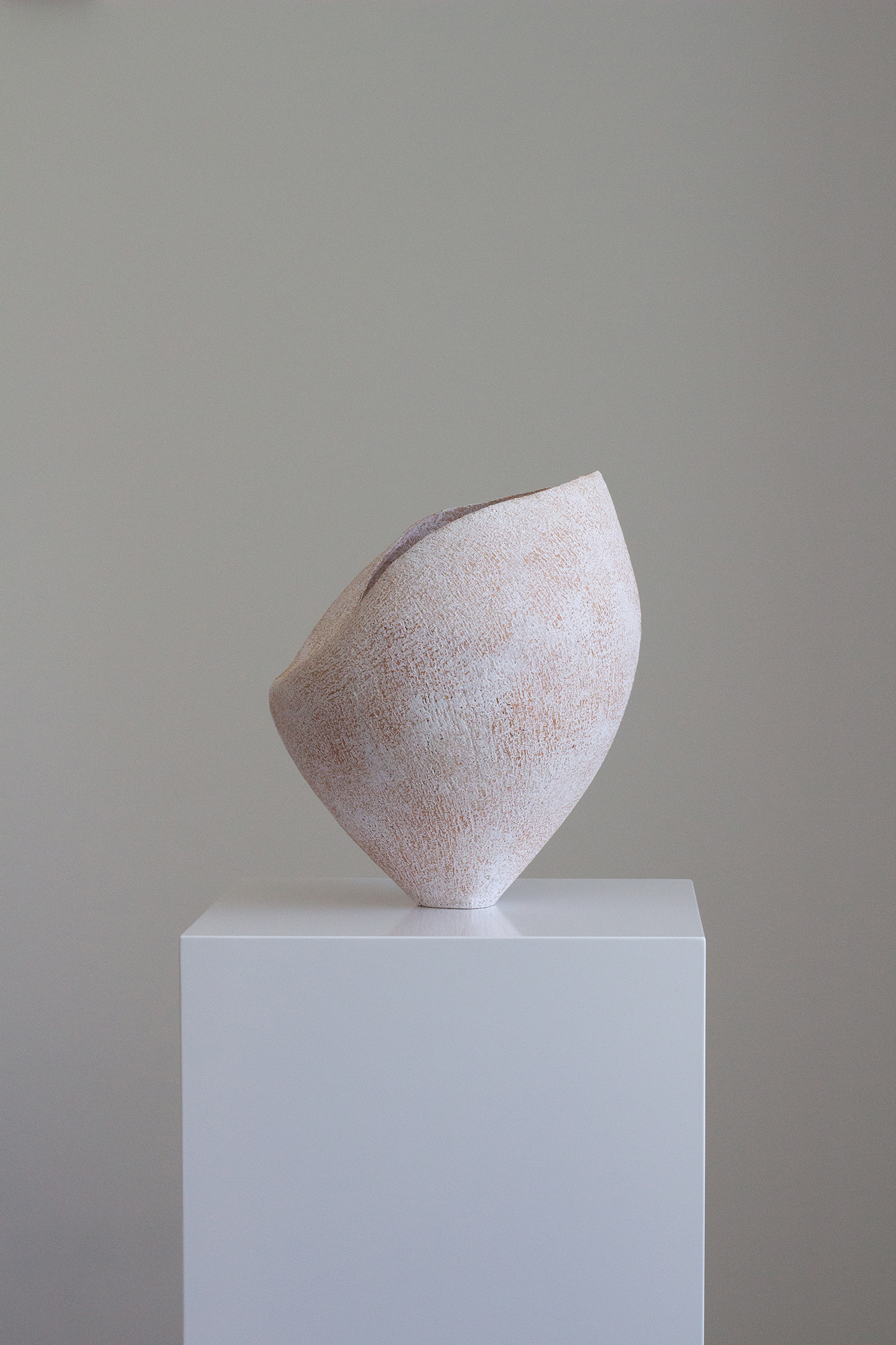 Pergamon No.29 - yashabutler.com